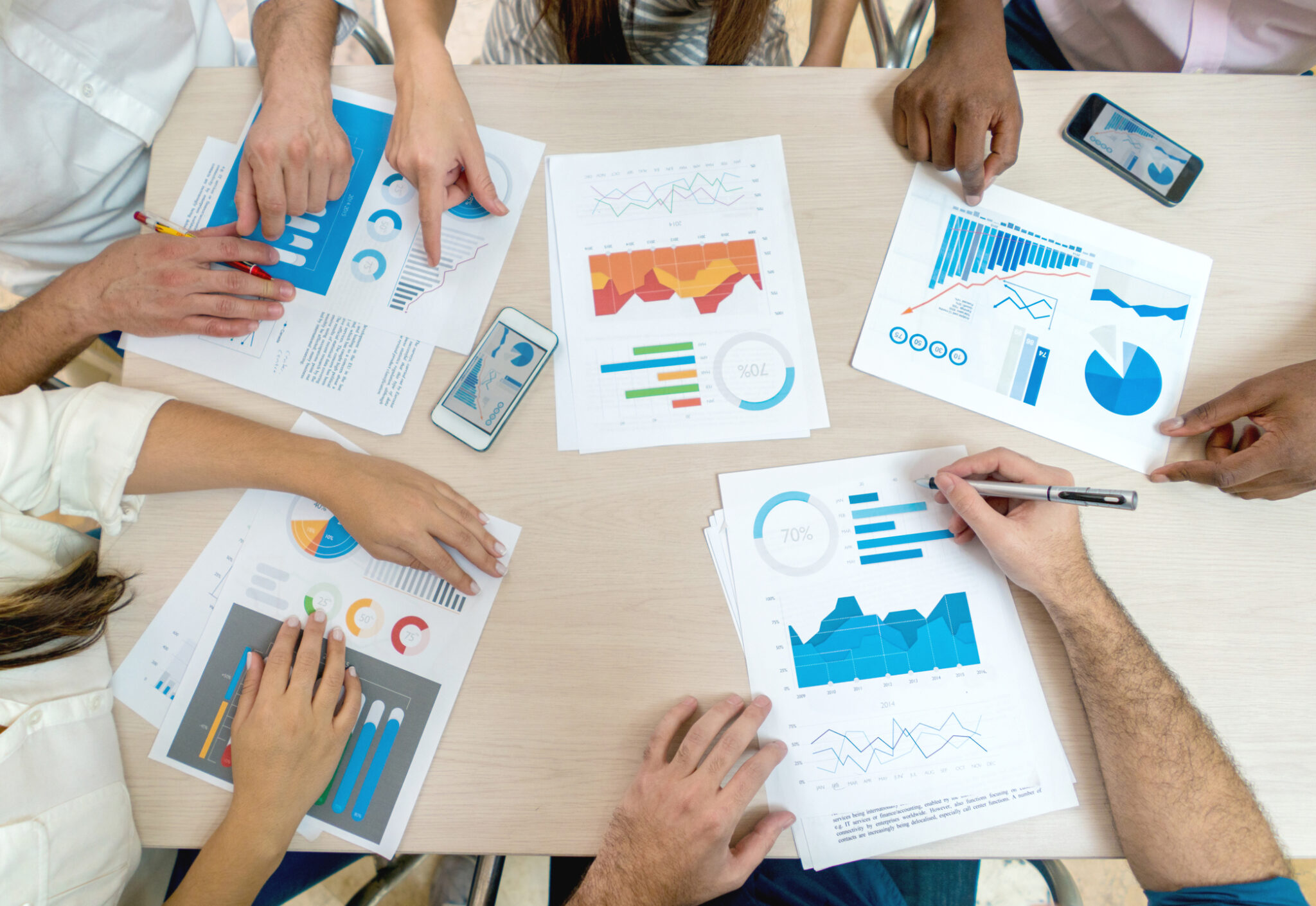 Venture Across America - National Venture Capital Association - NVCA