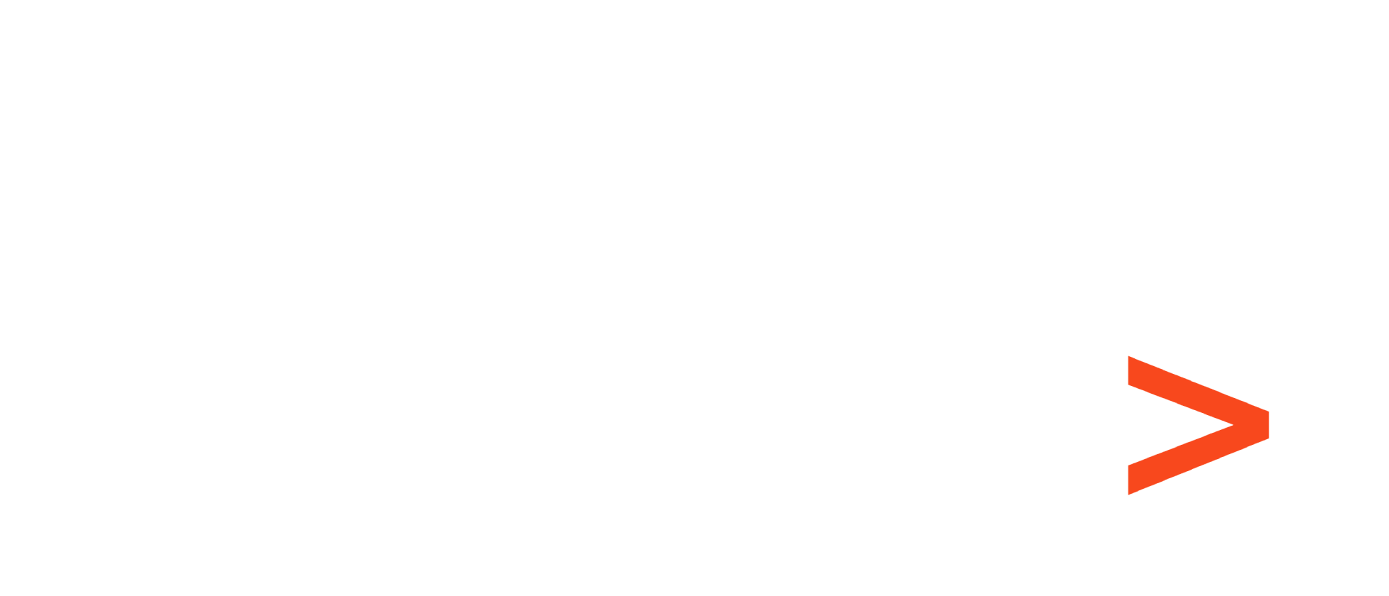 Ecosystem Dashboard - National Venture Capital Association - NVCA